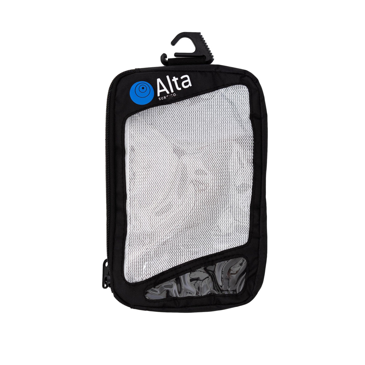 Alta Surf Co - Fin Bag Accessories: Fin Bag